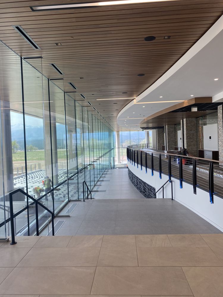 LEES TILE CREATIONS - Updated October 2025 - 33 Photos - Colorado ...