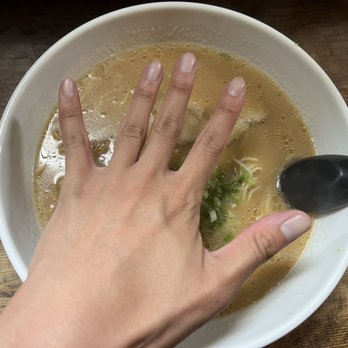 ASA RAMEN - Updated March 2025 - 860 Photos & 787 Reviews - 18202 S ...