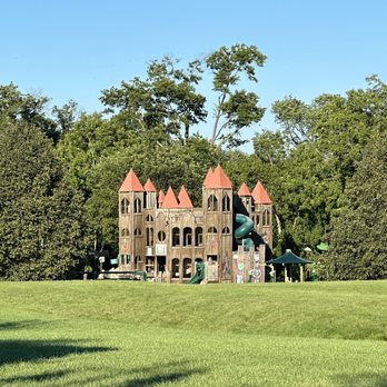 KIDS CASTLE - Updated December 2024 - 127 Photos & 67 Reviews - 425 ...