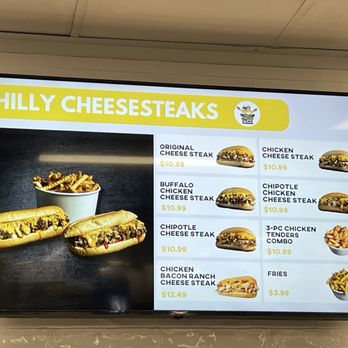 WALMART SUPERCENTER - Updated December 2025 - 172 Photos & 226 Reviews ...