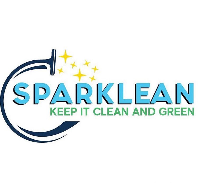 SPARKLEAN PROFESSIONAL CLEANING SERVICES - 740 Sid Mar Blvd NE, Atlanta ...