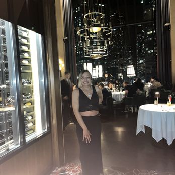 TRE DITA - Updated July 2025 - 793 Photos & 233 Reviews - 401 E Wacker ...