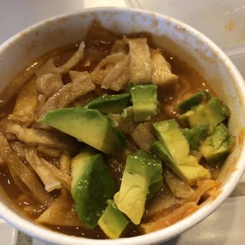 DON CHATO - Updated July 2024 - 234 Photos & 219 Reviews - 3807 Sierra ...