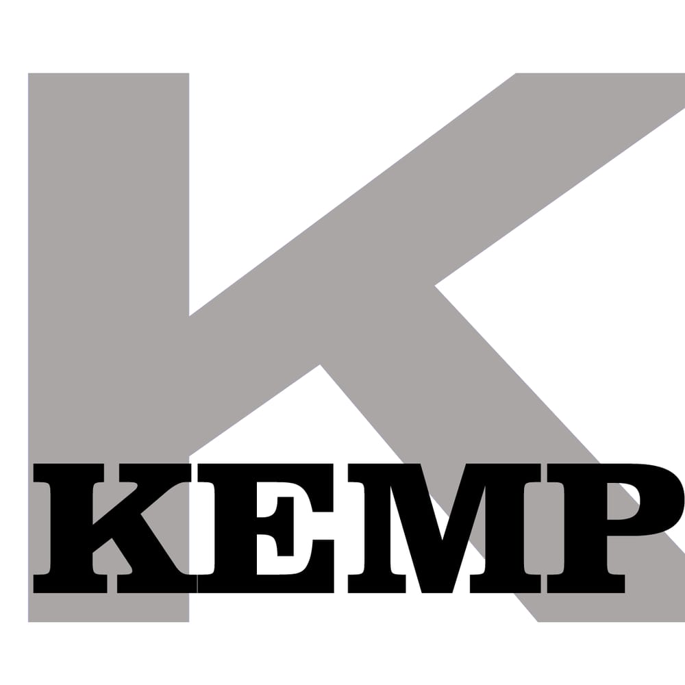 KEMP HOME INSPECTIONS - Updated September 2025 - 15 Photos & 86 Reviews ...