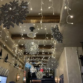 BACARI W ADAMS - Updated December 2024 - 2872 Photos & 1830 Reviews ...