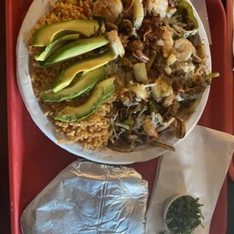 PINEDA TACOS - Updated October 2025 - 166 Photos & 309 Reviews - 60 ...
