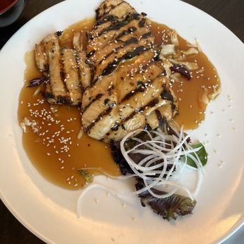 ROOFTOP - Updated September 2025 - 112 Photos & 98 Reviews - 148 E St ...