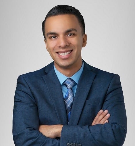 RODRIGO FRANCO - REMAX TIME REALTY - Updated August 2025 - Contact ...