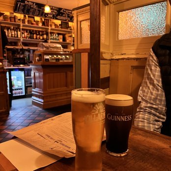 J M REIDY - Updated December 2024 - 71 Photos & 35 Reviews - 4-5 Main ...