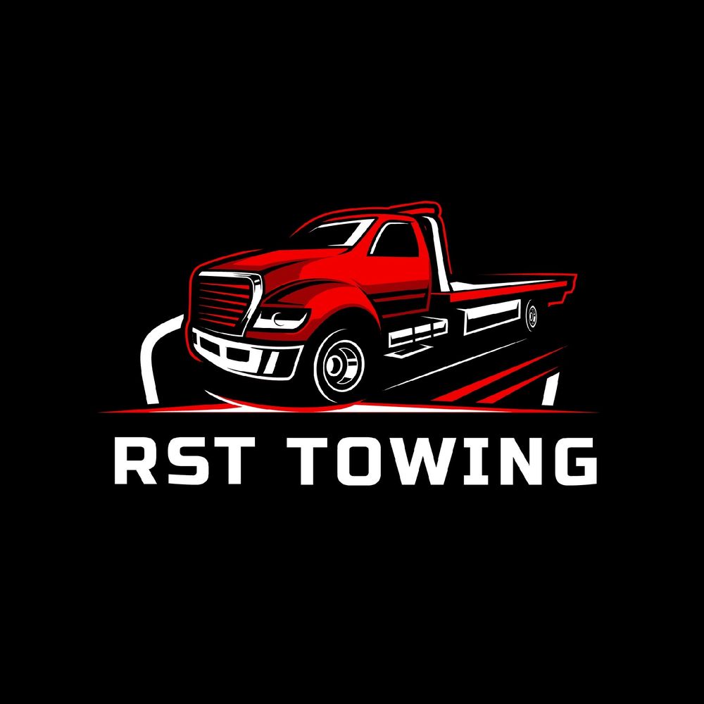 RST TOW - Updated November 2025 - Request a Quote - 5400 W Parmer Ln ...