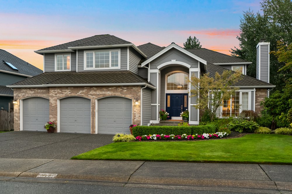 DAVID EASTERN - WINDERMERE REAL ESTATE - 20 Photos & 25 Reviews - 150 ...