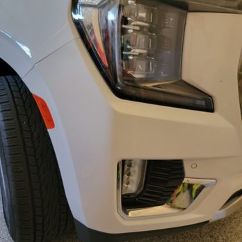 TOUCH-UP PRO - Updated July 2024 - 151 Photos & 127 Reviews - 2939 N ...