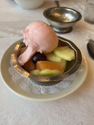 THE WHATELY INN - Updated October 2025 - 45 Photos & 109 Reviews - 193 ...