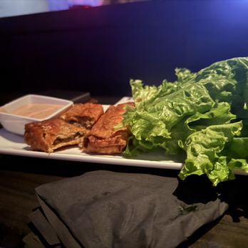 IRVINE IMPROV - Updated October 2025 - 1362 Photos & 1314 Reviews - 527 ...