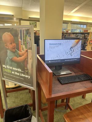 SACRAMENTO PUBLIC LIBRARY - CARMICHAEL - Updated December 2025 - 69 ...