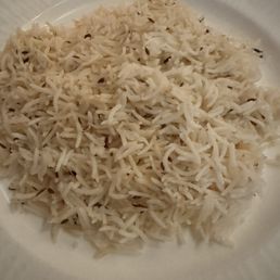 THE HELMAND - Updated December 2025 - 592 Photos & 791 Reviews - 806 N ...