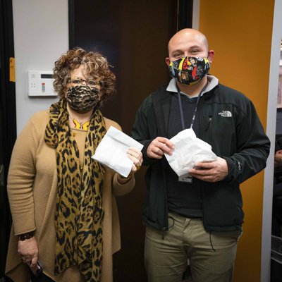 VEROS CREDIT - Updated January 2025 - 165 Photos & 270 Reviews - 2333 N ...