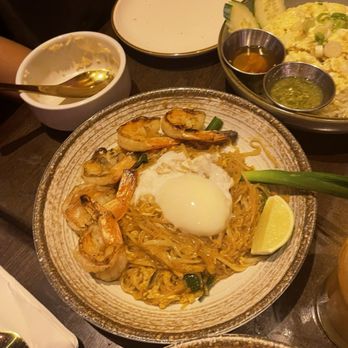 OBAO - Updated December 2024 - 5486 Photos & 4346 Reviews - 647 9th Ave ...