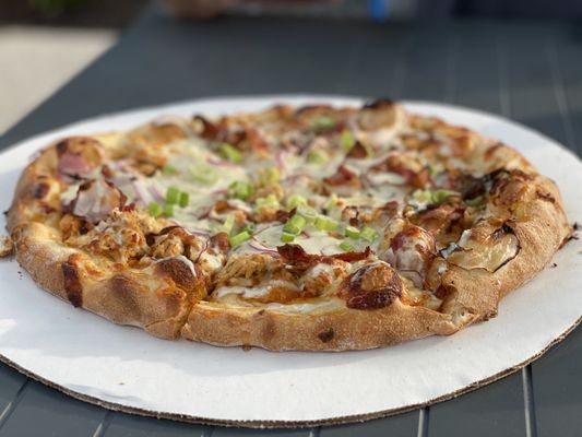 THE COMMONS - Updated July 2024 - 157 Photos & 42 Reviews - 147 Welborn ...