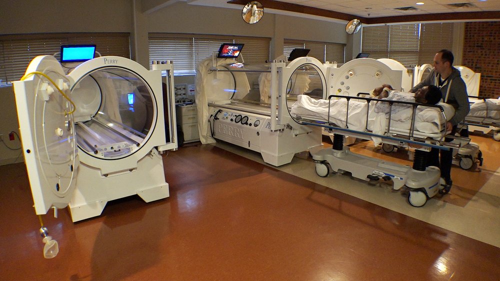 PROMISE HOSPITAL OF DALLAS - Updated December 2025 - 7955 Harry Hines ...