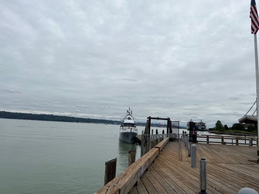 RUSTON WAY WATERFRONT - Updated November 2025 - 185 Photos & 45 Reviews ...