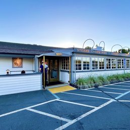 MUSTARDS GRILL - Updated January 2026 - 3592 Photos & 2720 Reviews ...