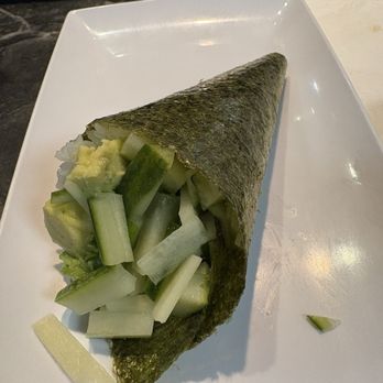 SUSHI PIER - Updated May 2025 - 1738 Photos & 1197 Reviews - 1290 E ...