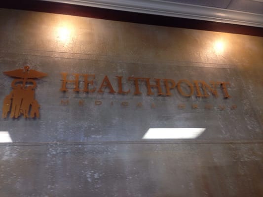 HEALTHPOINT MEDICAL GROUP - Updated January 2026 - 11 Photos & 29 ...
