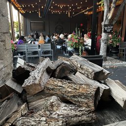 JACK STACK BARBECUE - FREIGHT HOUSE - Updated May 2025 - 2845 Photos ...