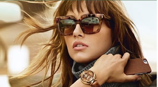 NORTHEASTERN EYE INSTITUTE - Updated July 2025 - 14 Photos - 1582 N ...