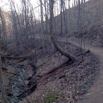 ABRAHAM LINCOLN COUNTY PARK - Updated September 2025 - 37 Photos - 1559 ...