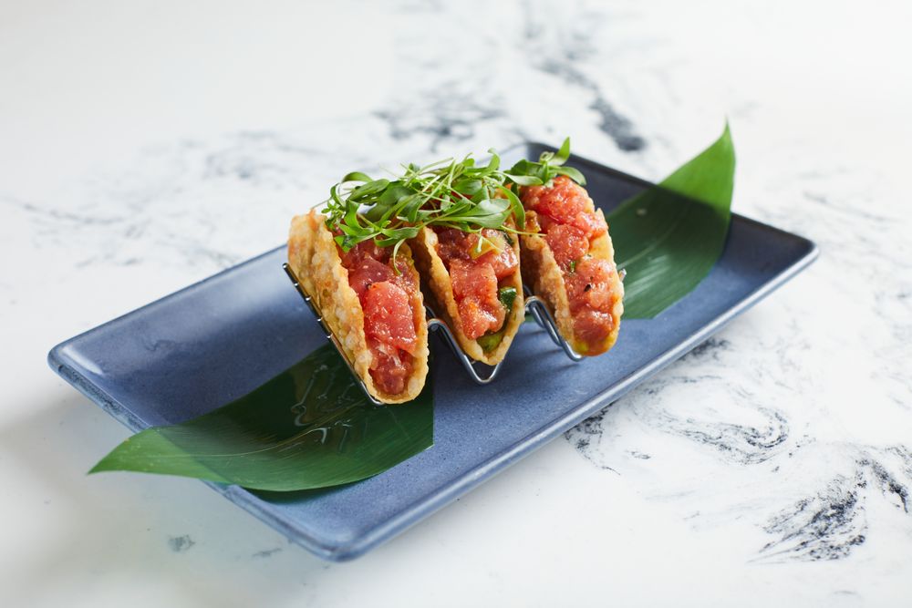 LUCKY SHUCK - Updated June 2024 - 699 Photos & 565 Reviews - 1116 Love ...