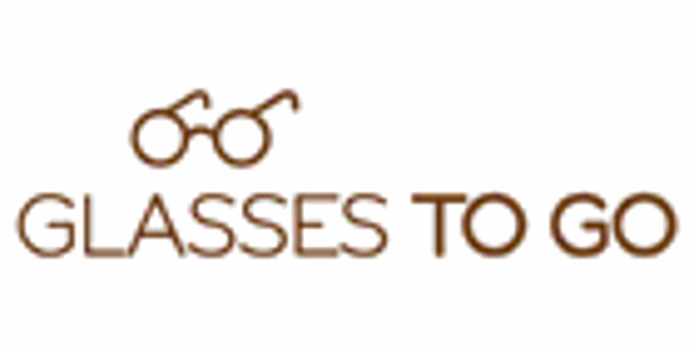 GLASSES TO GO - Updated February 2025 - Sherwood Park, Alberta ...