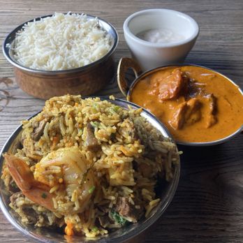 HIMALAYAN DELIGHTS - Updated October 2024 - 79 Photos & 74 Reviews ...