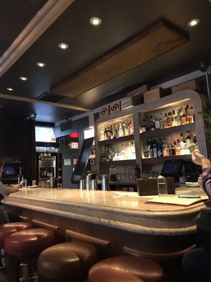 FELICE 64 - 270 Photos & 405 Reviews - 1166 1st Ave, New York, New York ...