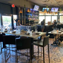 PARMA ITALIAN ROOTS ITALIAN RESTAURANT - Updated June 2025 - 399 Photos ...