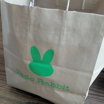 JADE RABBIT - Updated September 2025 - 44 Photos & 24 Reviews - 2301 ...