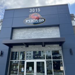 PIER 88 BOILING SEAFOOD & BAR LYNNWOOD - Updated November 2025 - 241 ...