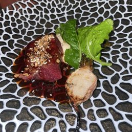 FIRE BY THE ALINEA GROUP - Updated July 2025 - 151 Photos & 40 Reviews ...