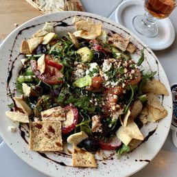 SUMAC CAFE - 201 Photos & 142 Reviews - 2578 Bengal Blvd, Cottonwood ...