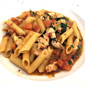 JOHNNY CASCONE’S ITALIAN RESTAURANT - 91 Photos & 209 Reviews - 6863 W ...