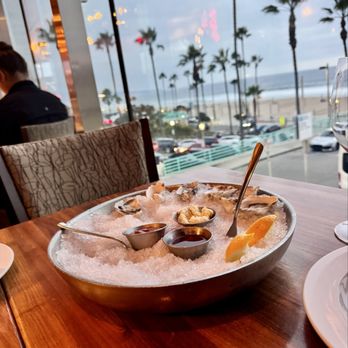 THE STRAND HOUSE - Updated April 2025 - 4382 Photos & 2659 Reviews ...