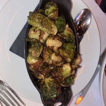 CRAIG’S - Updated October 2024 - 1294 Photos & 1338 Reviews - 8826 ...