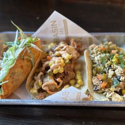 BASIN 141 - Updated December 2025 - 1355 Photos & 568 Reviews - 402 S ...