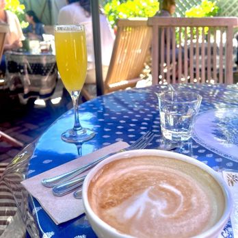 LA NOTE - Updated August 2024 - 4490 Photos & 4381 Reviews - 2377 ...