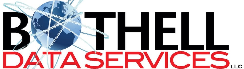 BOTHELL DATA SERVICES - Updated July 2025 - 3301 Monte Villa Pkwy ...