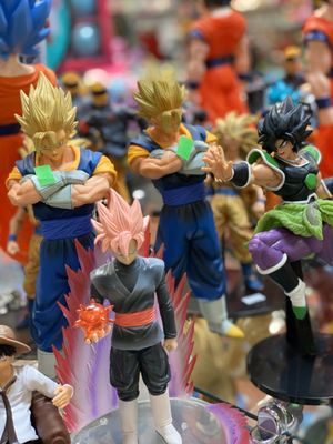 PERRIS MINI MALL - Updated November 2024 - 50 Photos & 16 Reviews ...