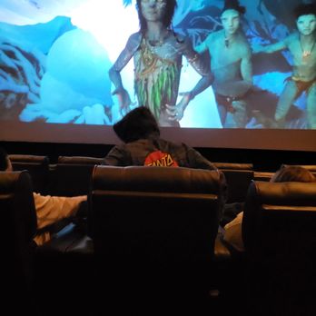 AMC TEMECULA 10 - Updated May 2024 - 171 Photos & 217 Reviews - 27531 ...