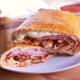 FIVE POINTS INN - Updated December 2025 - 75 Photos & 71 Reviews - 580 ...