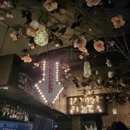 RAMPART TREEHOUSE - Updated November 2024 - 229 Photos & 142 Reviews ...